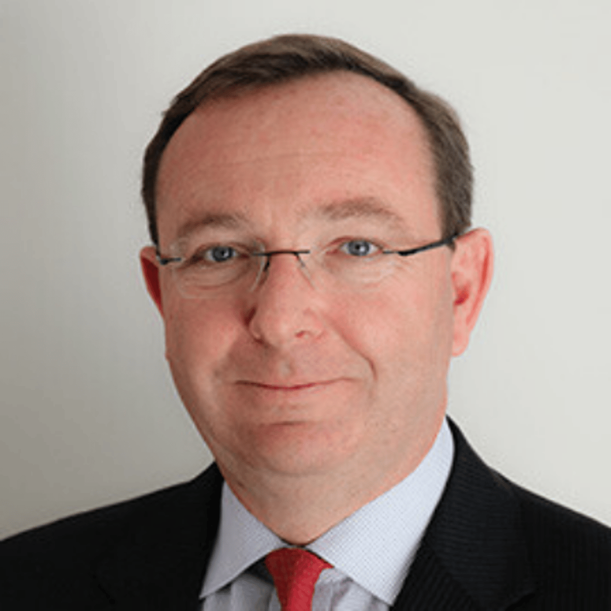 Management | Über uns | Exyte