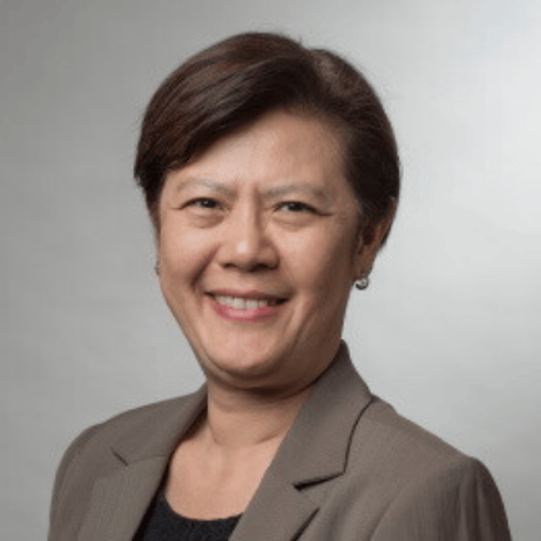 Meet our Leadership | About Us | Exyte