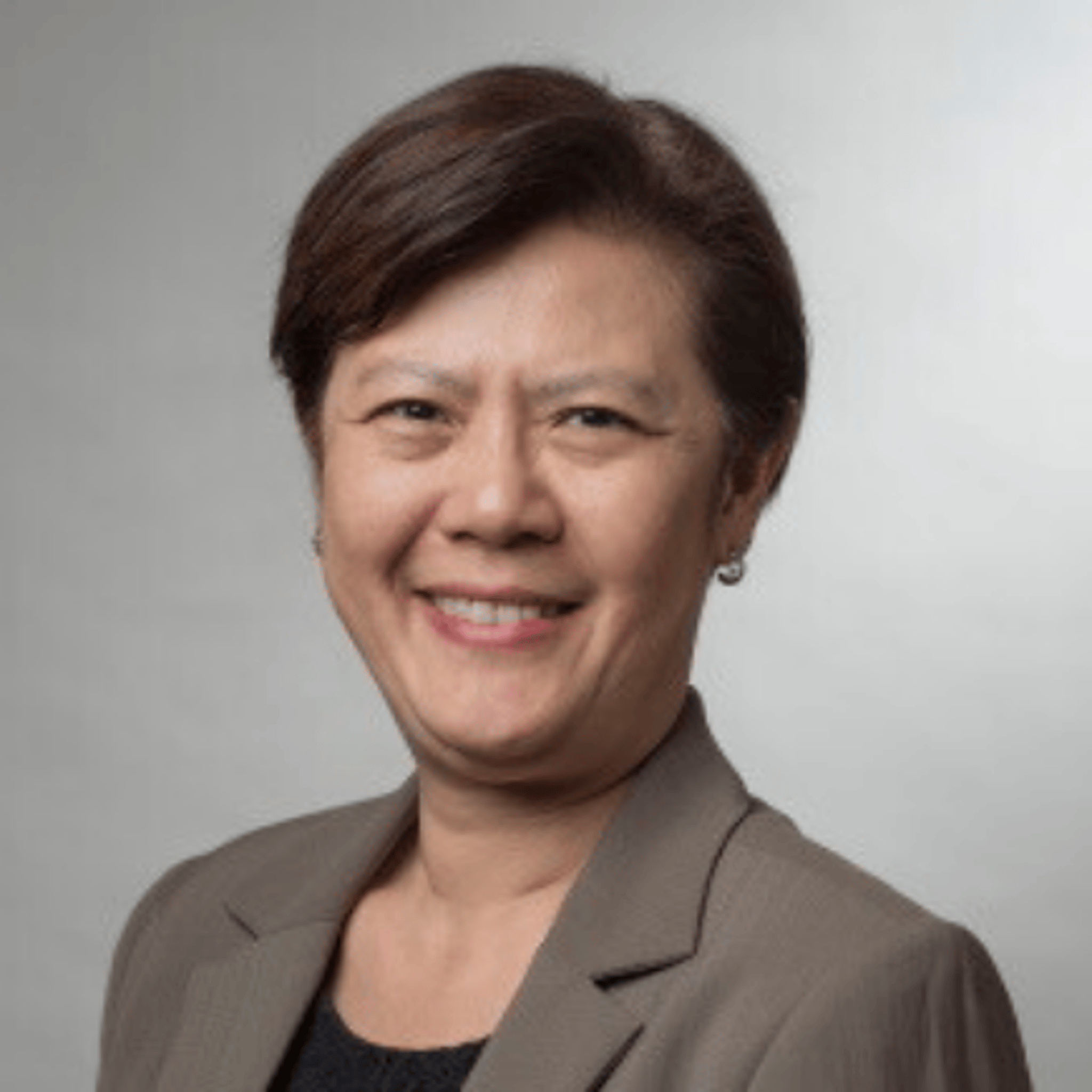 Meet our Leadership | About Us | Exyte