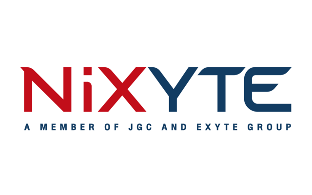 Exyte and JGC launch “Nixyte” – New EPC brand for high-tech industries ...