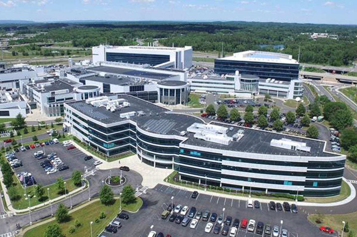 Semiconductor NanoFab (SUNY) | Exyte References