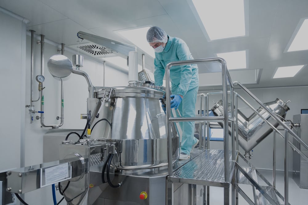 United States of America | Exyte