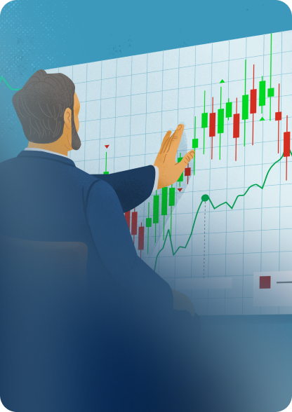 10 Types of Investments Every Retiree Should Know