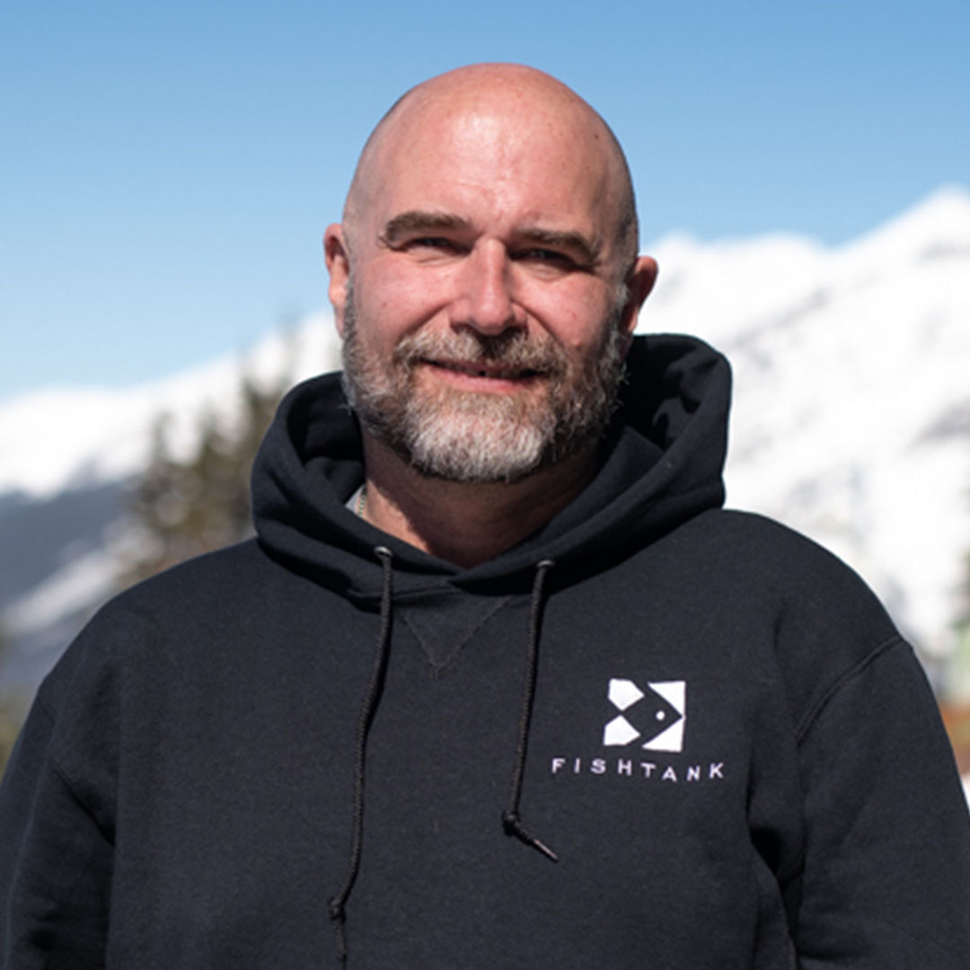 Optimizing Tailwind CSS in Next.js: Efficient Dynamic Class Management | Fishtank