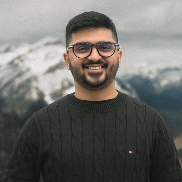 Use NVM to Install Multiple Node Versions on Windows | Fishtank Use NVM to Install Multiple Node Versions on Windows | Fishtank