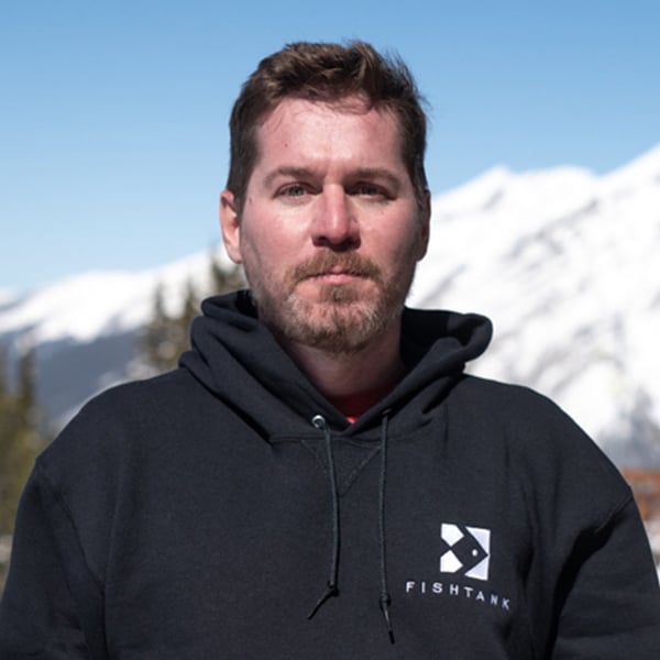Streamlined Sitecore Media Migration Using PowerShell Scripts | Fishtank Streamlined Sitecore Media Migration Using PowerShell Scripts | Fishtank