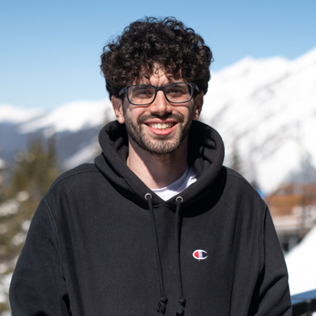 Create On-Brand Content with Generative AI: A Guide to Voice, Prompts ...