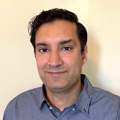 Scope Creep | Fishtank