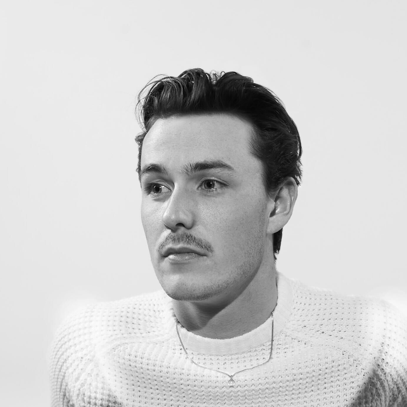 CMS Clash: Why Payload Might Just Be Better Than WordPress | Fishtank