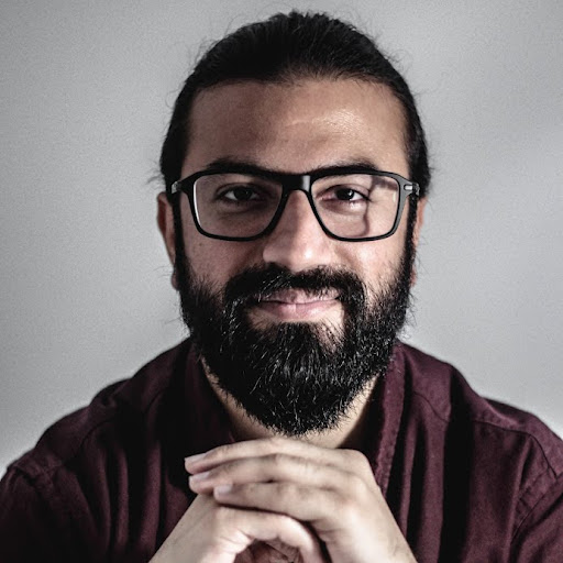 Creating a PWA App Using Next.js | Fishtank