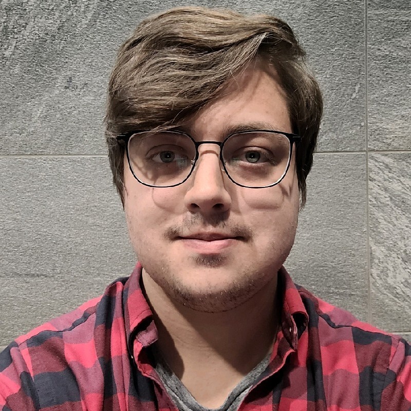 Breaking Down Backlog Items: How to Separate and Sprint Plan Complex Work | Fishtank