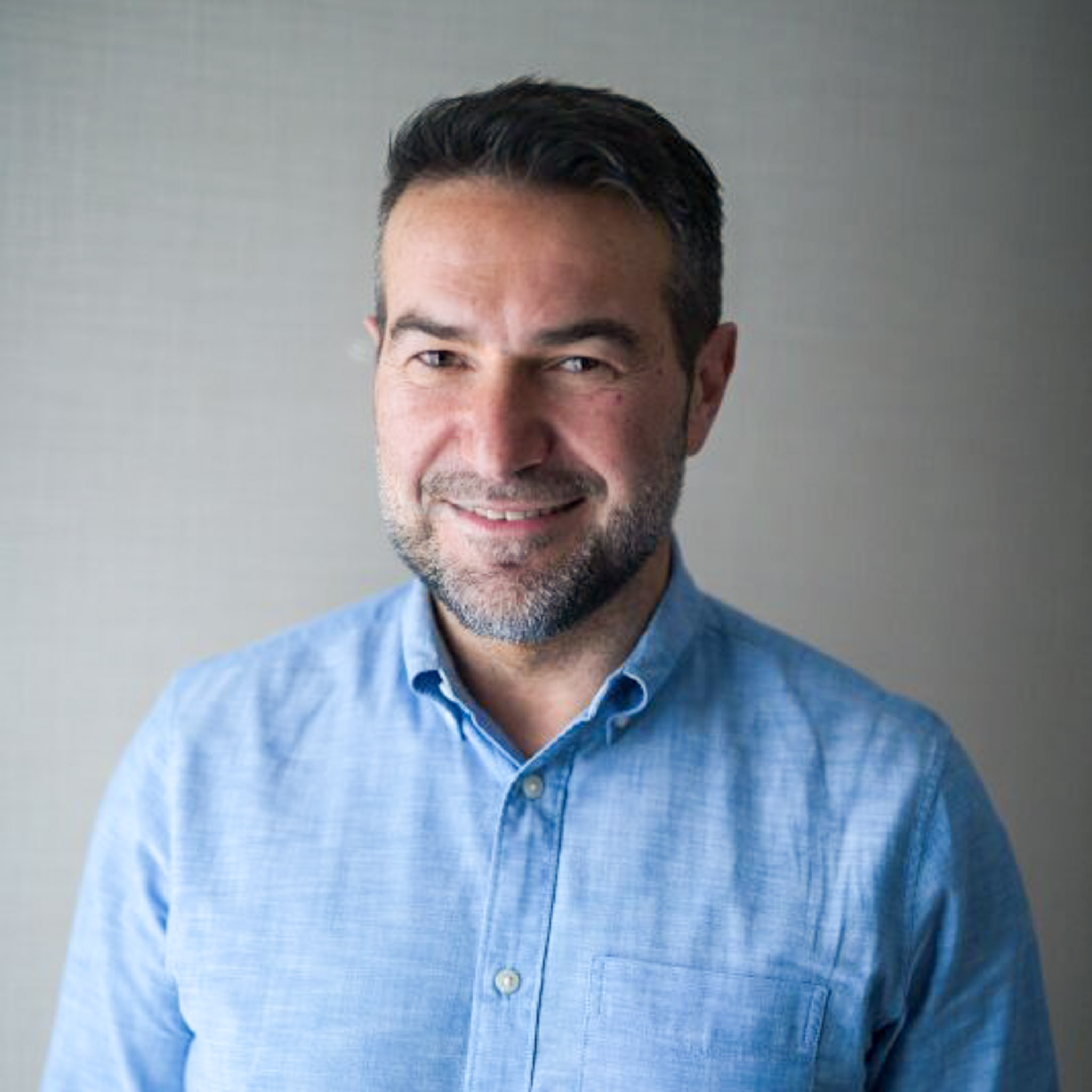 Understanding the DevOps Burndown Chart | Fishtank