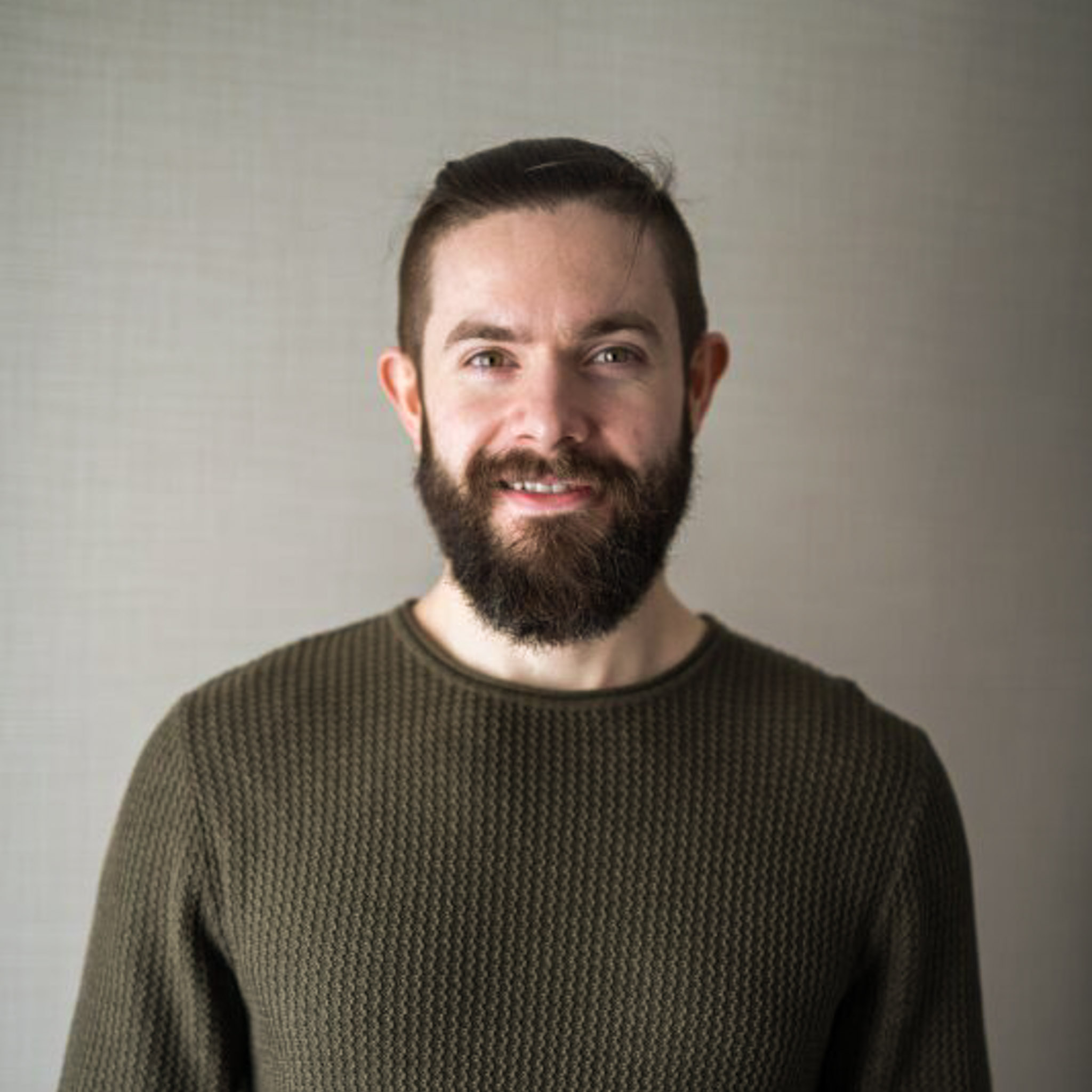 Working With Glass.Mapper in Sitecore | Fishtank