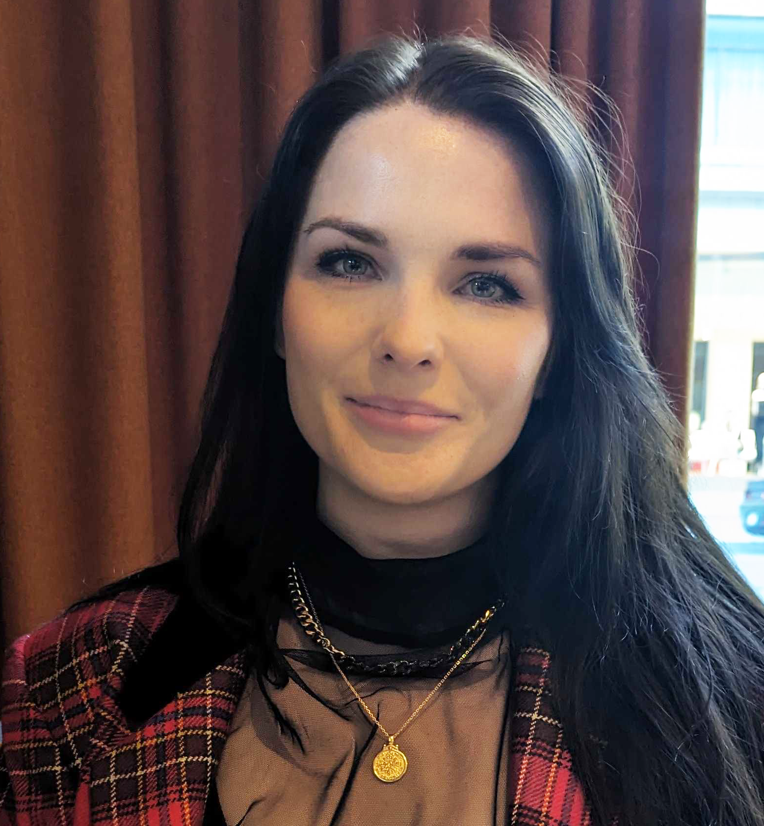 Extending M.Asset Schema in Sitecore Content Hub | Fishtank