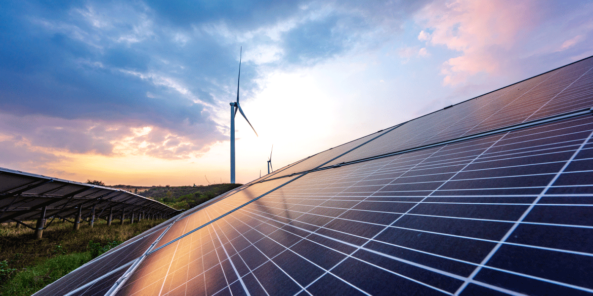 Operational value creation in a SOLID infrastructure portfolio