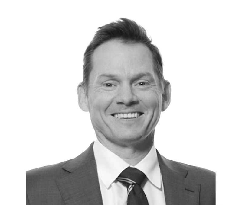 Client and Business Development team