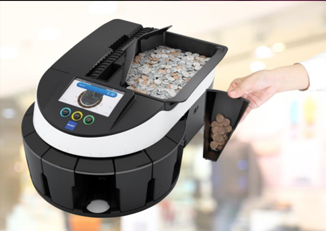 Products and Services | Glory Global