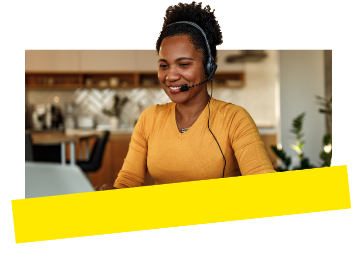 LogMeIn Rescue | Enterprise Remote IT Support Software