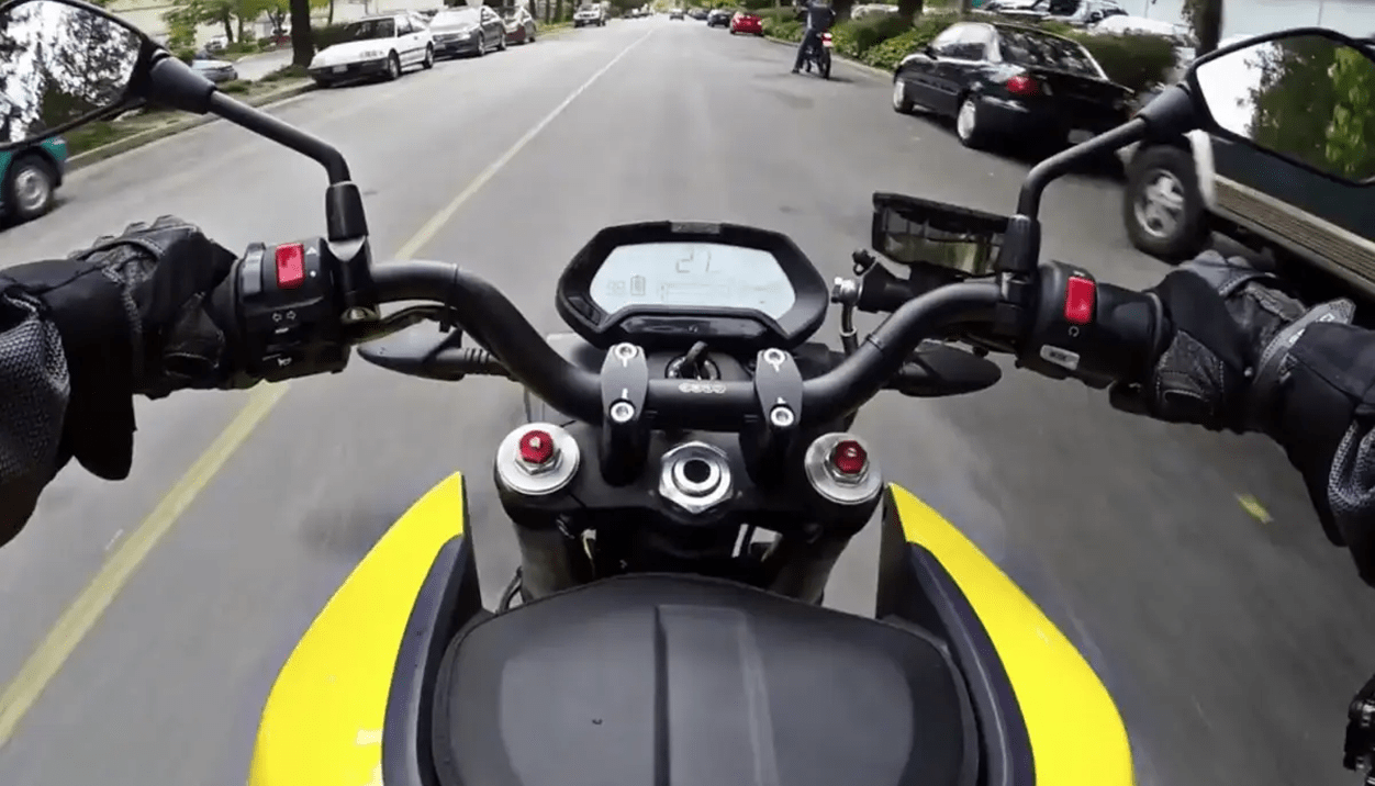 LogMeIn Rescue Live Lens Camera Sharing Software