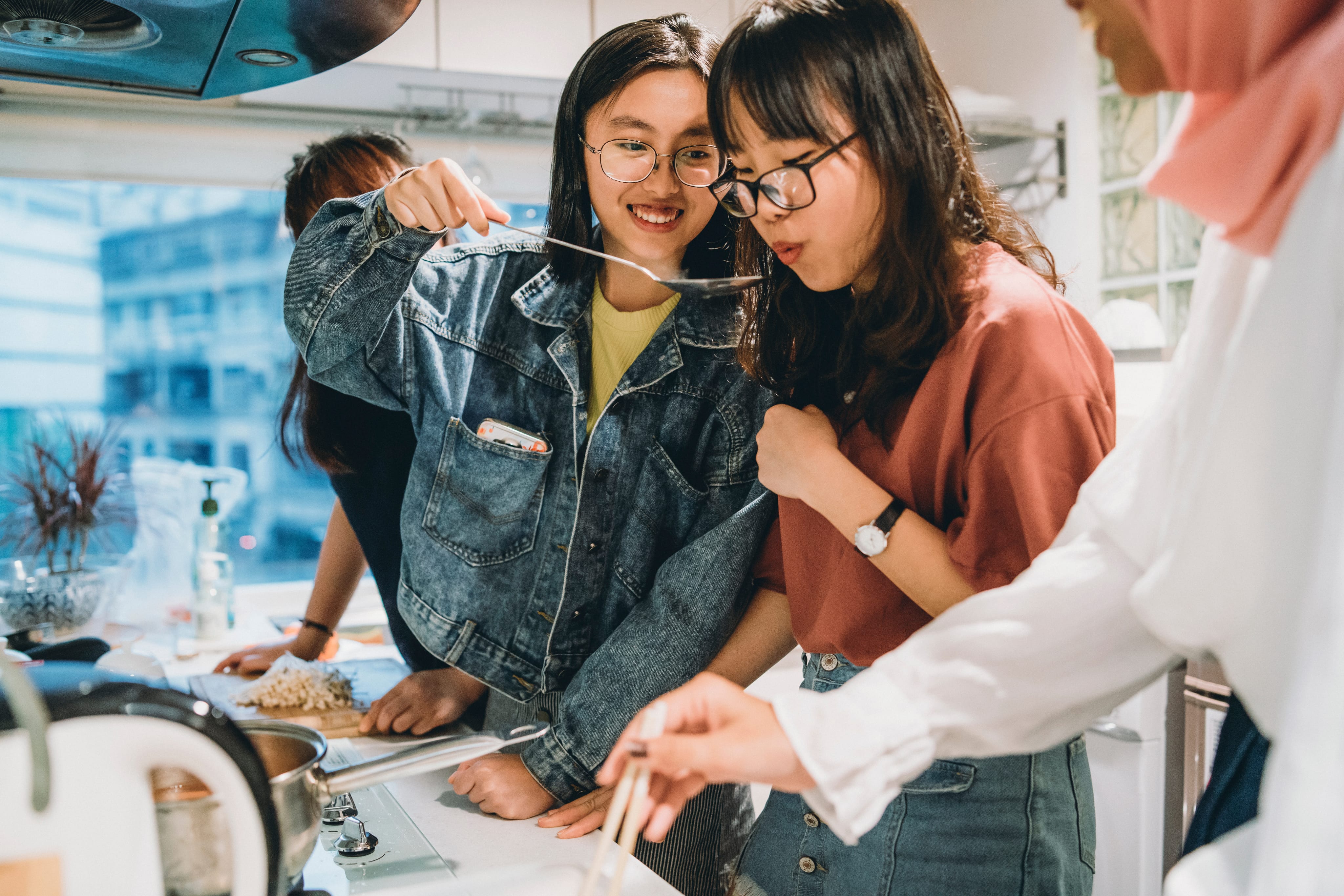 What Student Accommodation is & How it Works in Australia