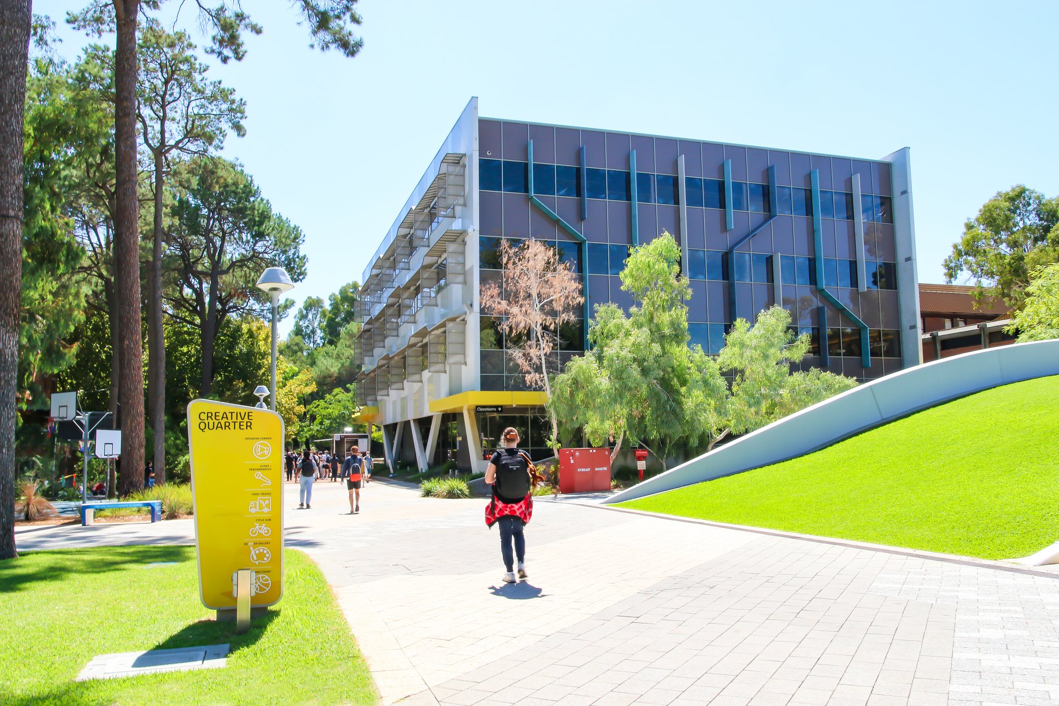 Living Expenses in Australia for International Students