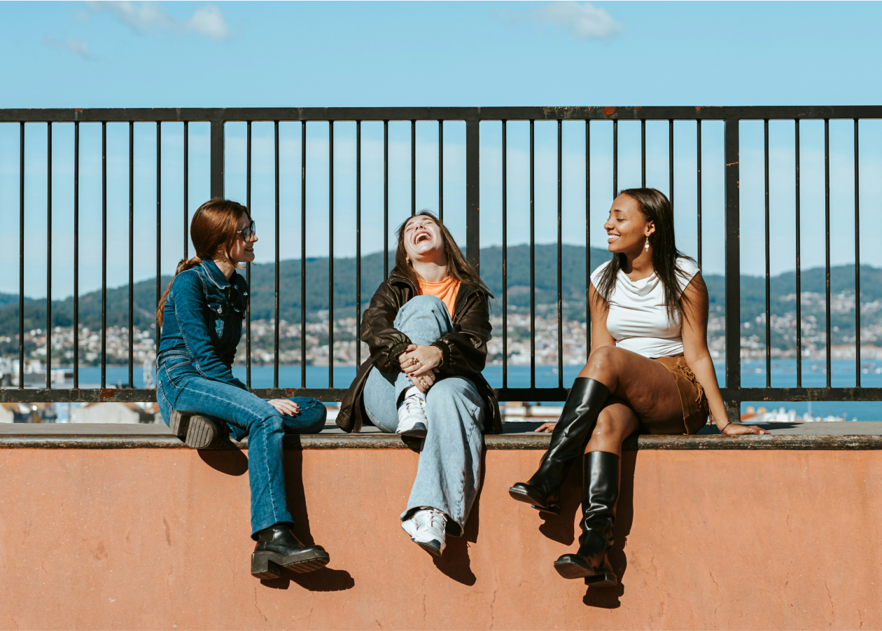 About Our Student Accommodation | Accolade