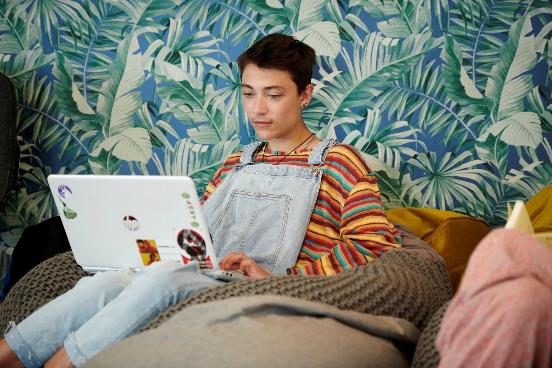 THE CANVAS GUIDE TO UCAS CLEARING