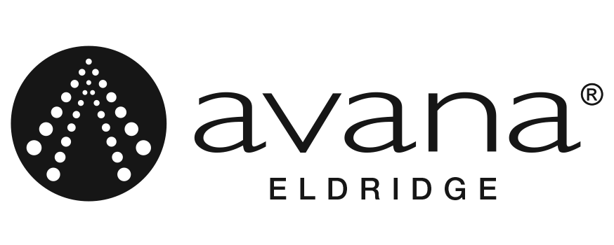 Avana Eldridge | Apartments in Houston, TX