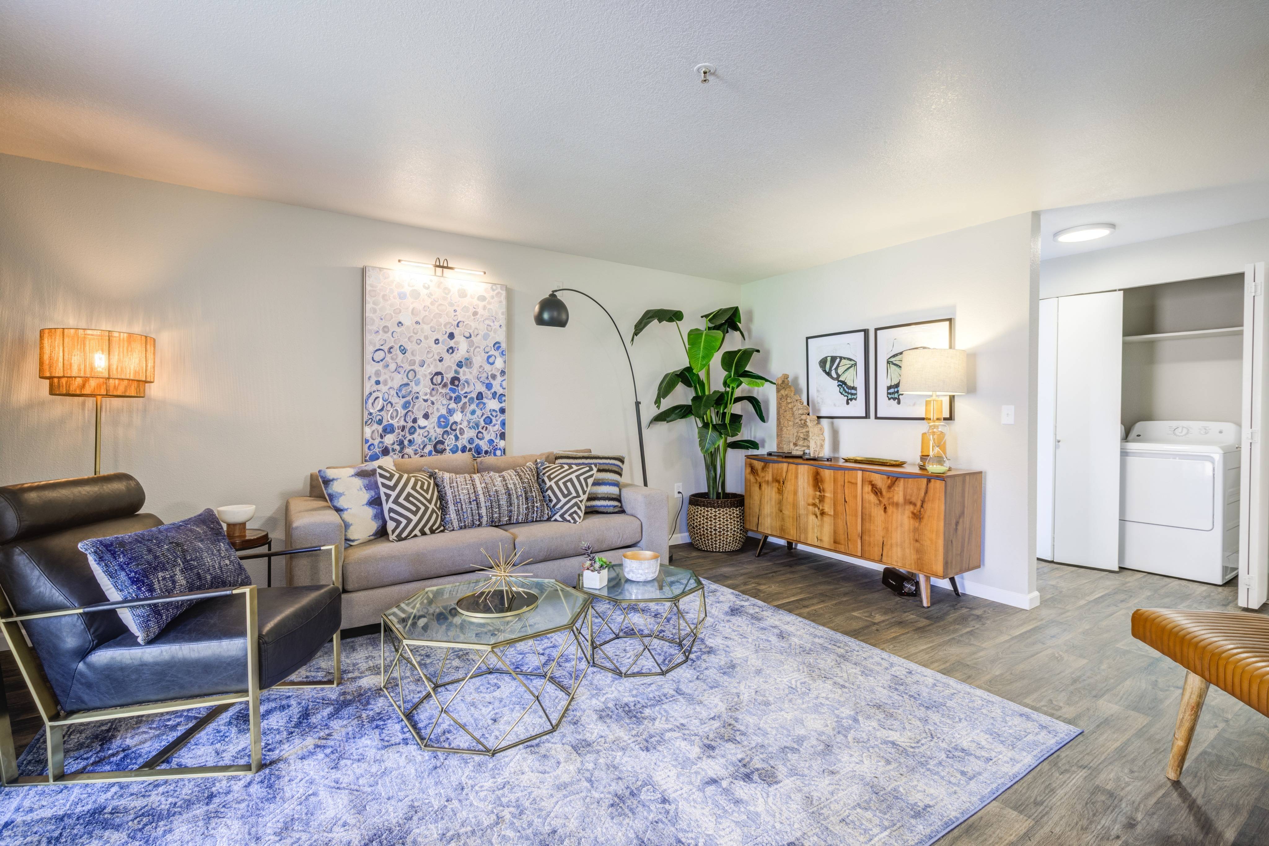 Avana One Zero Nine | Apartments in Vancouver, WA