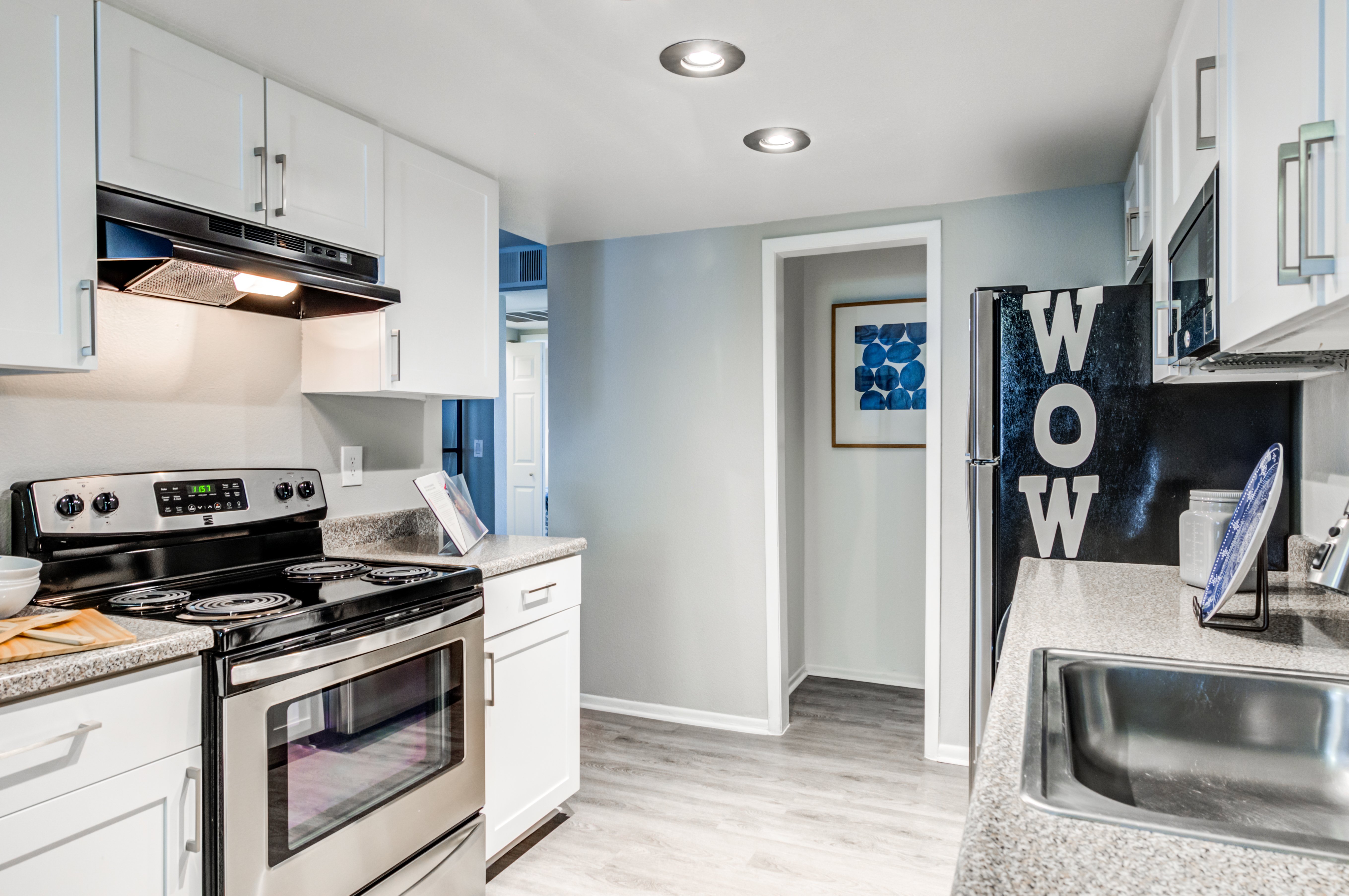 Avana Rancho Cucamonga | Apartments in Rancho Cucamonga, CA