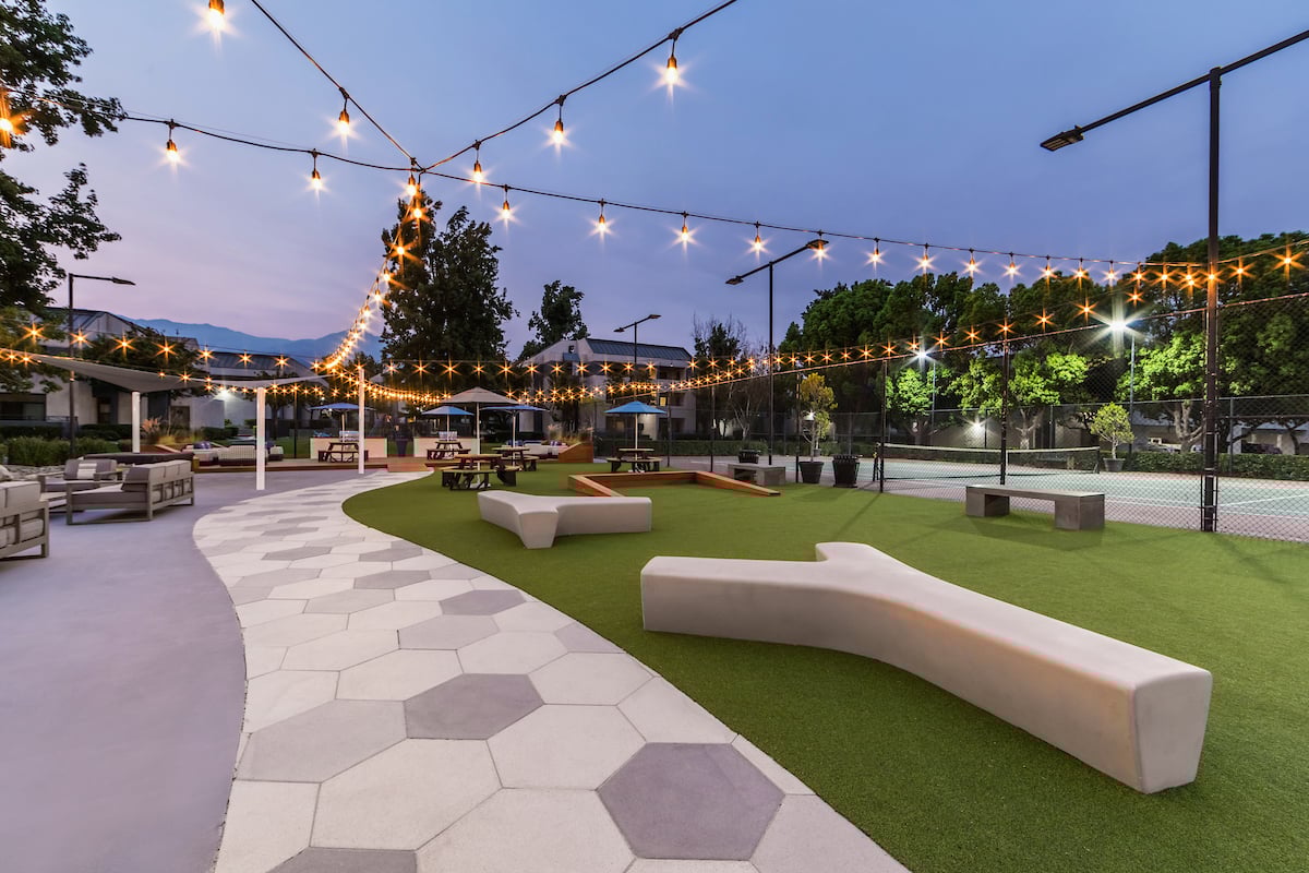 Avana Rancho Cucamonga | Apartments in Rancho Cucamonga, CA