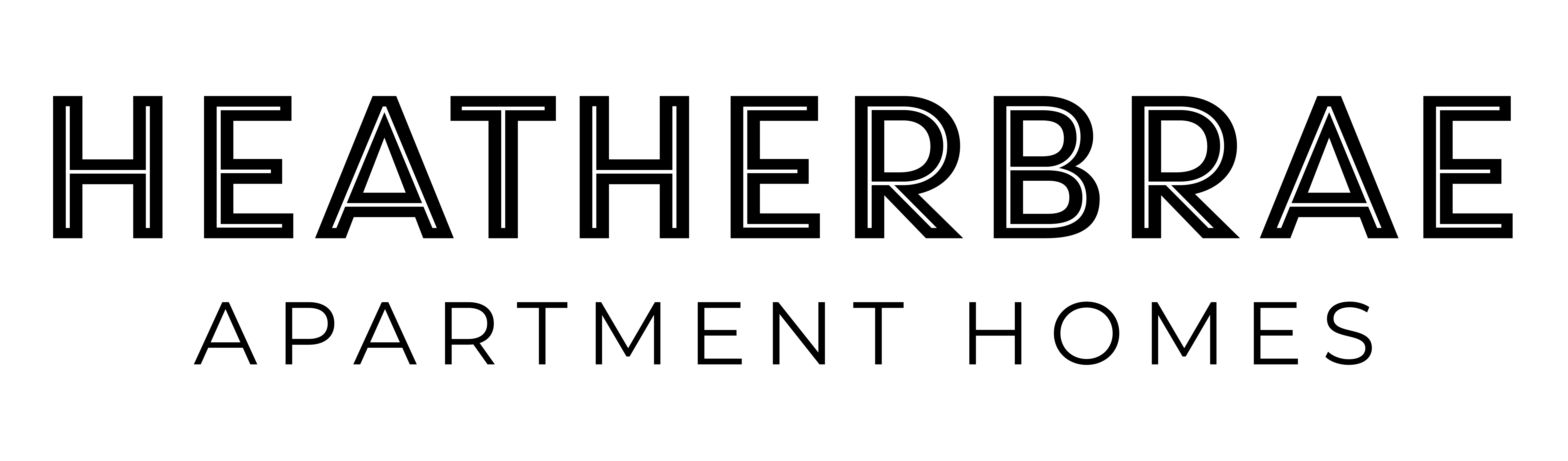 Heatherbrae | Apartments in Milwaukie, OR