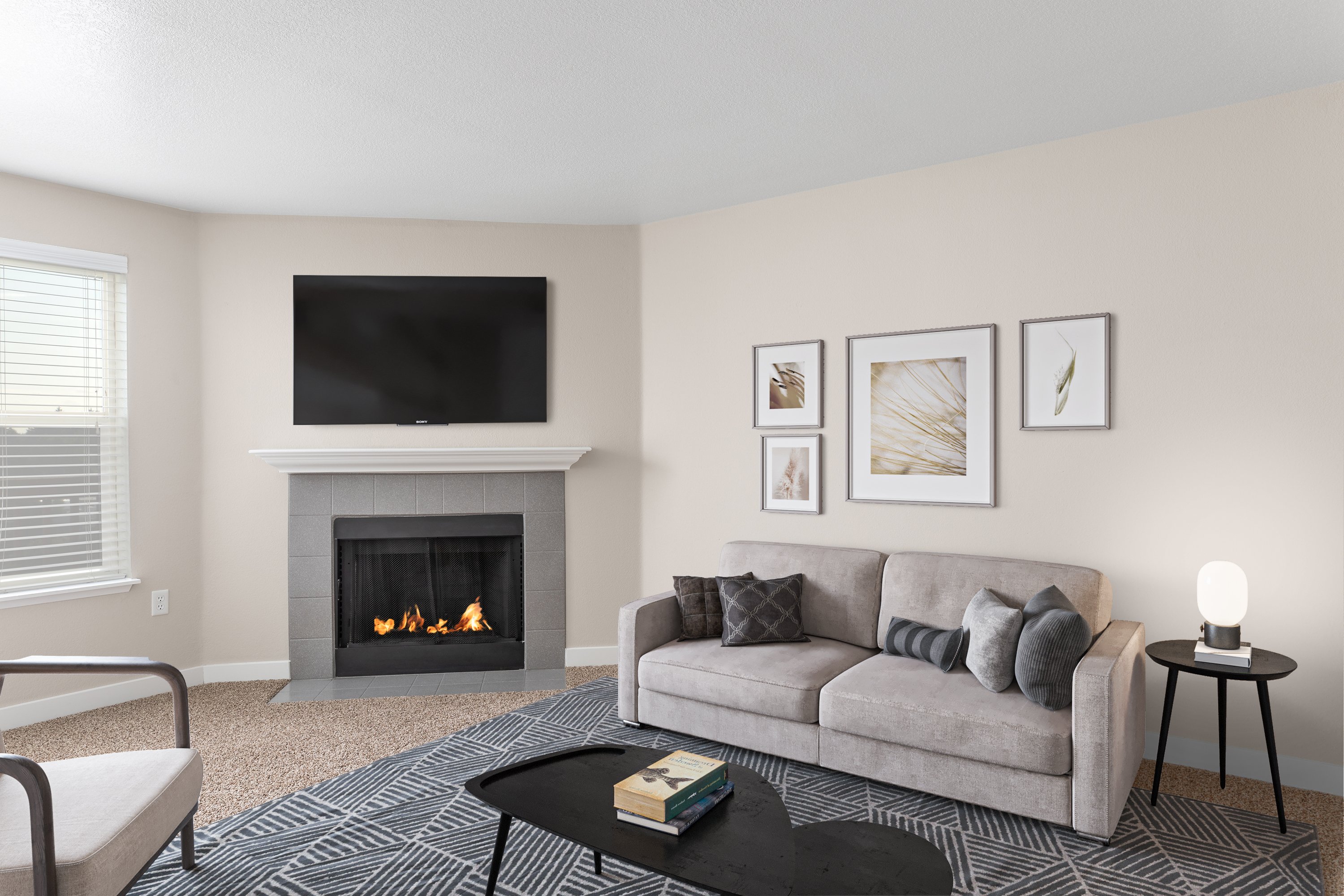 Heatherbrae | Apartments in Milwaukie, OR