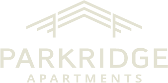 Apartments in Lake Oswego, OR | Parkridge Apartments