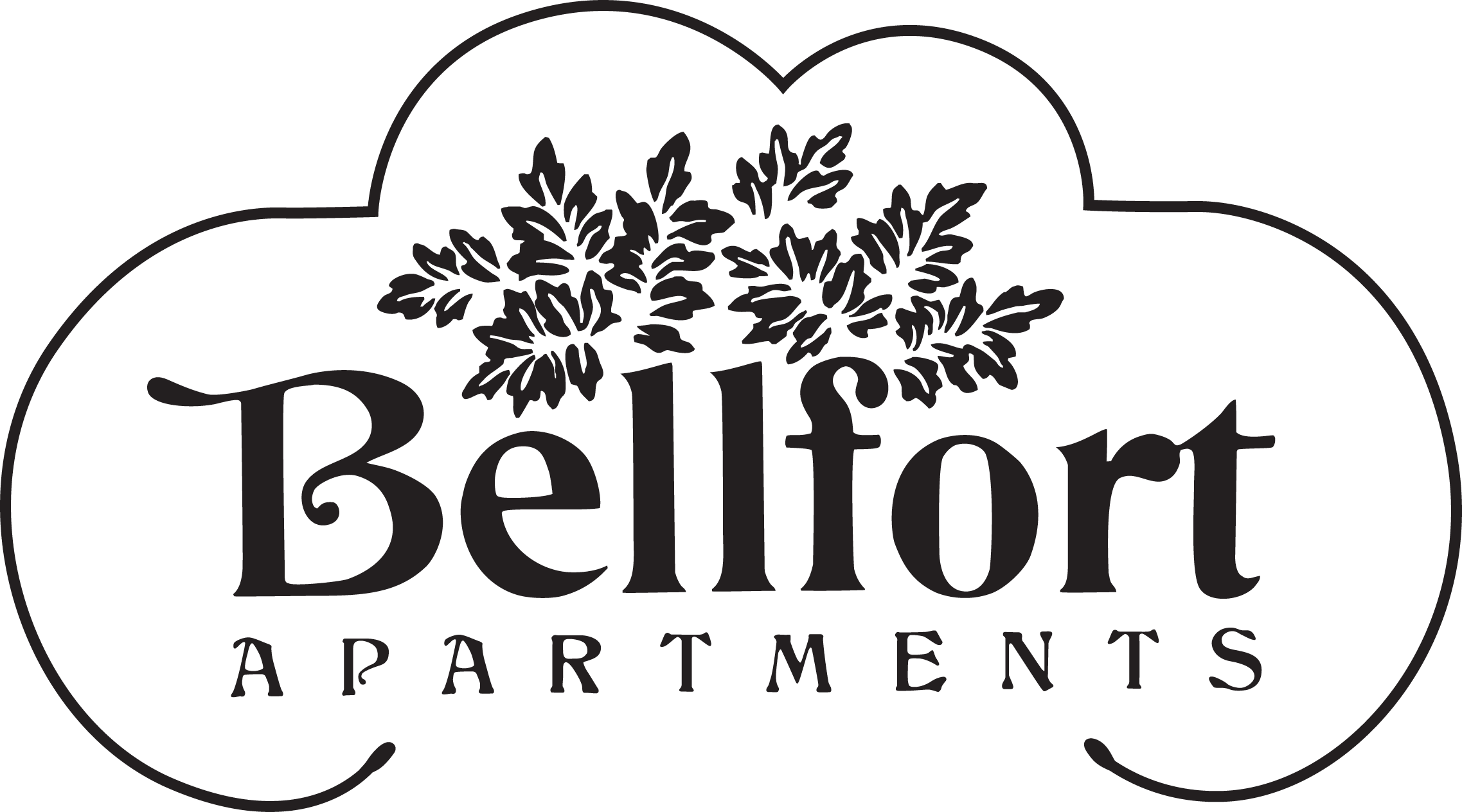The Bellfort | Apartments in Houston, Texas