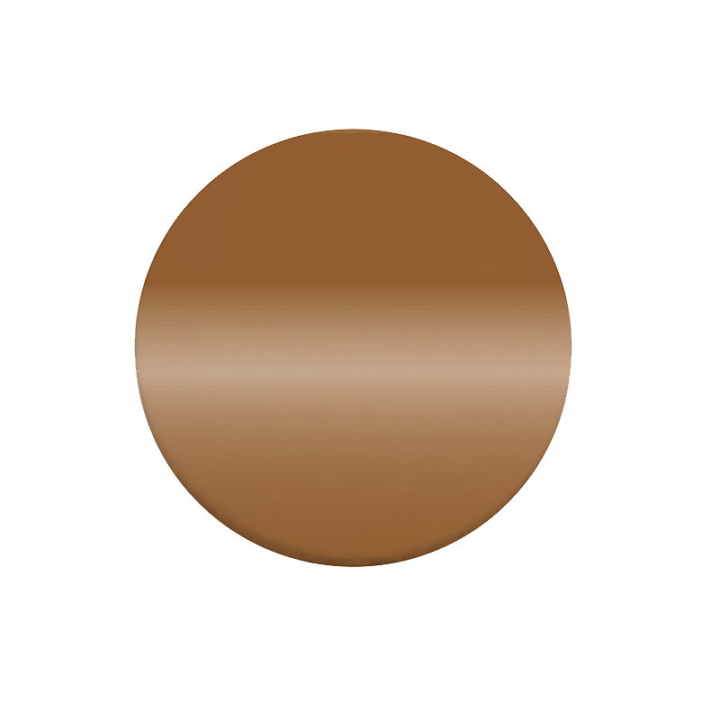 GROHE+ Loyalty Program | GROHE