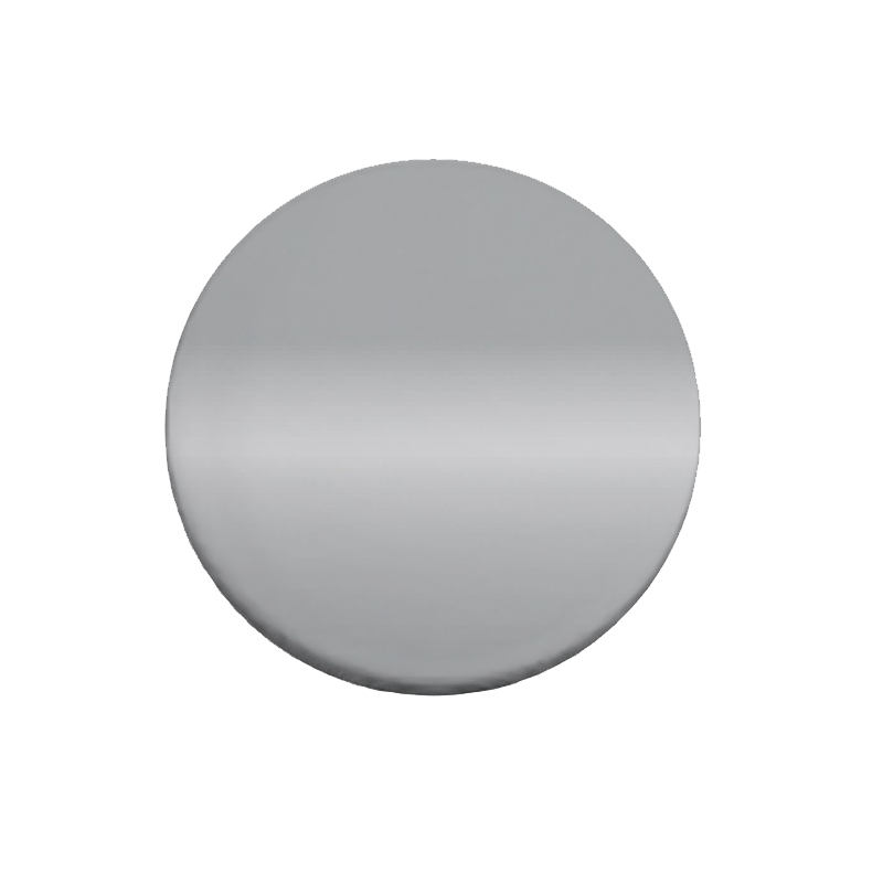 GROHE+ Loyalty Program | GROHE