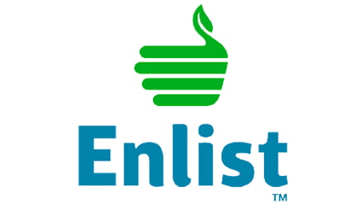 A Brief Update on the Enlist Label Changes - 2023