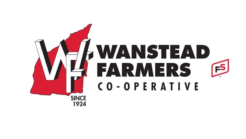Light-Loaded Trucking Update | Wanstead Farmers Co-operative