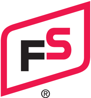 Stephenson Service Company | Stephenson Service Company