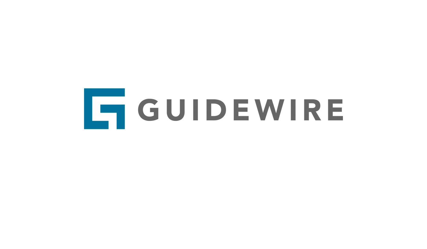 Junior Software Consultant, GSC | Guidewire