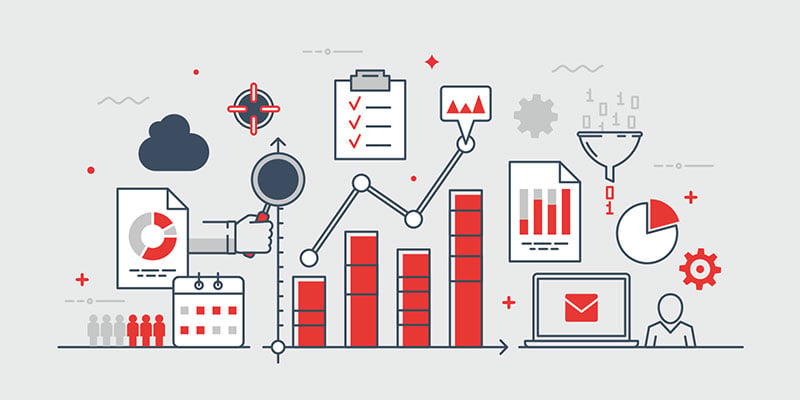 Unlocking the Power of Information Management: Beyond Documents