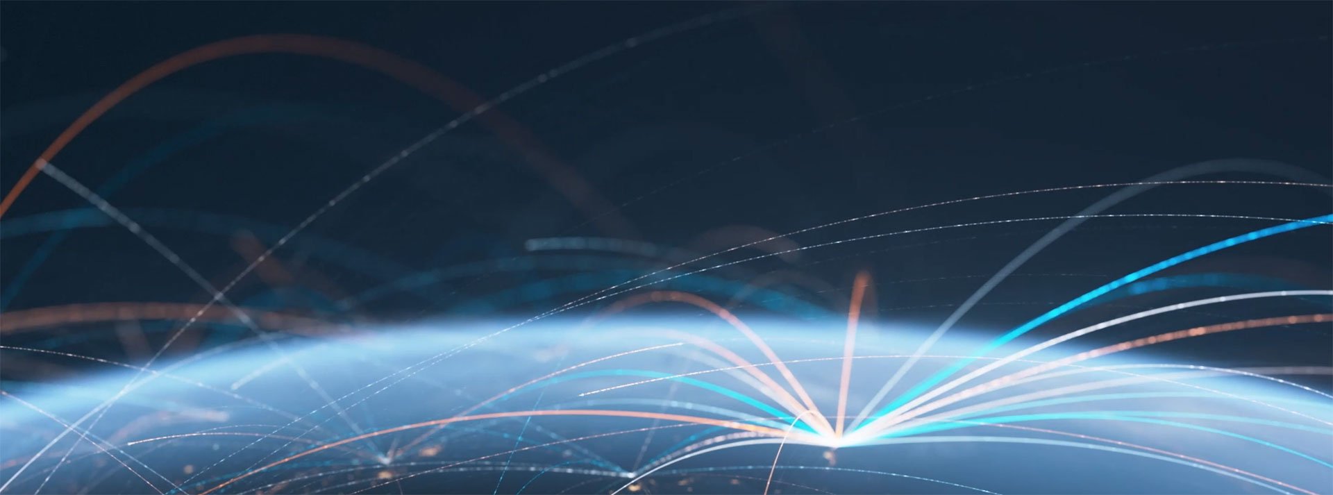 Integrated & Remote Operations Center (IROC)