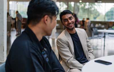 Hatch recognized as a top employer for young people in Canada eight ...