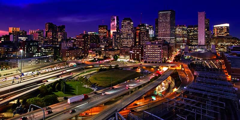 Revolutionizing Boston's Green Line: Hatch and MBTA's innovative light ...