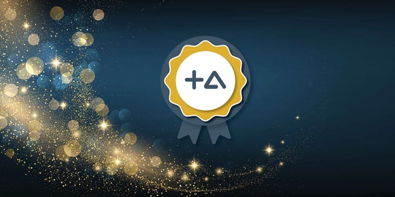 Hatch announces winners of fourth annual Positive Change Awards