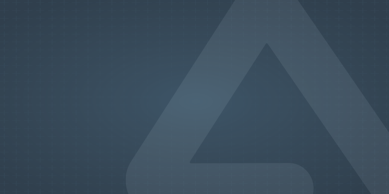 NWMO selects Hatch as part of team to design and plan Canada's first ...