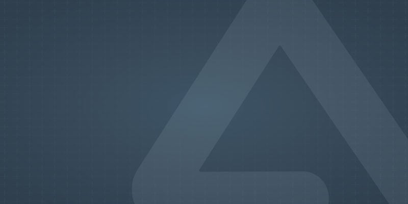 Hatch selected to deliver front-end engineering design for the Vopak ...