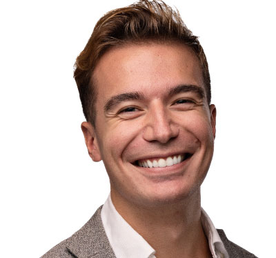 Making the case for reinvestment in transport infrastructure