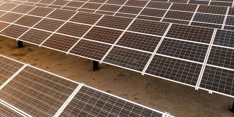 SunCable AAPowerLink Project